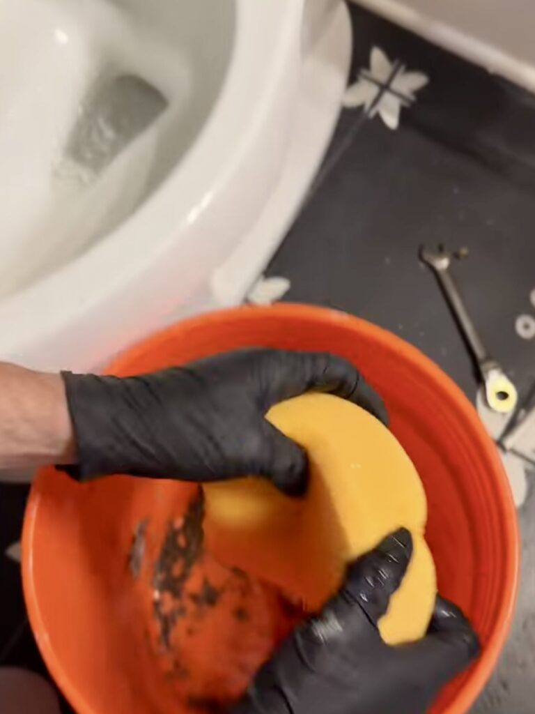 DIY Toilet Installation: 5 Easy Steps You Can Do Yourself