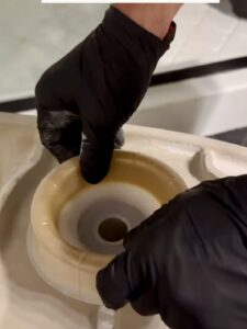 DIY Toilet Installation: 5 Easy Steps You Can Do Yourself