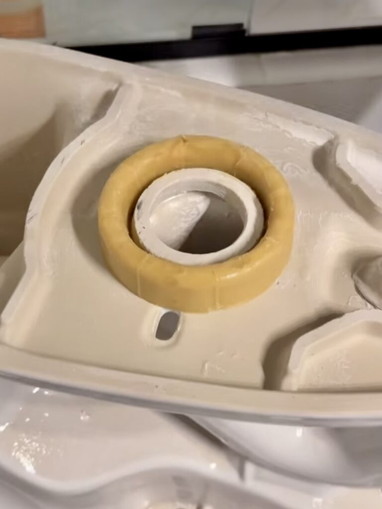 DIY Toilet Installation: 5 Easy Steps You Can Do Yourself