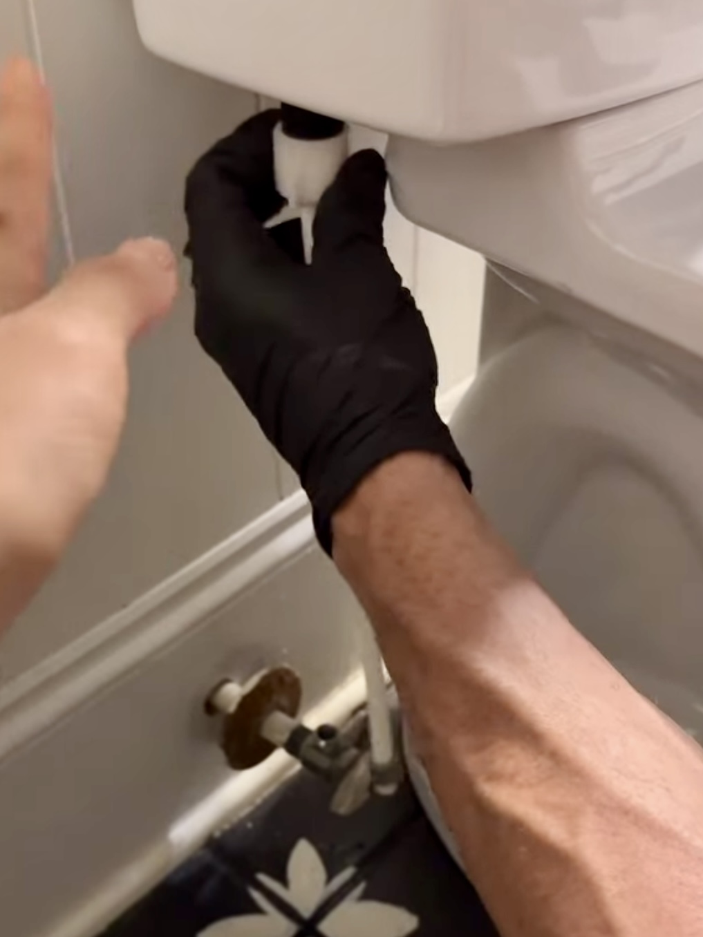 DIY Toilet Installation: 5 Easy Steps You Can Do Yourself