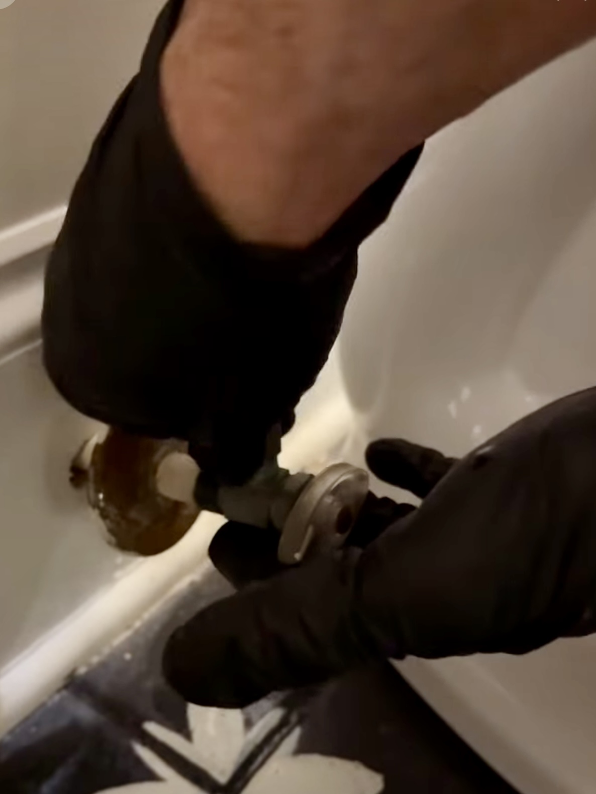 DIY Toilet Installation: 5 Easy Steps You Can Do Yourself